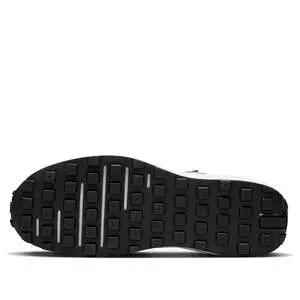 Nike Waffle One Se Sneakers - Black/gray