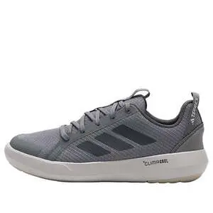 Adidas Boat Lace Climacool Sneakers