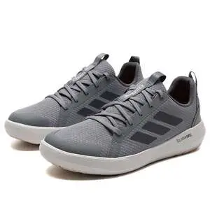 Adidas Boat Lace Climacool Sneakers