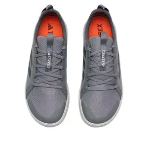 Adidas Boat Lace Climacool Sneakers