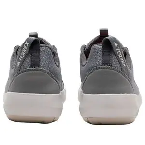 Adidas Boat Lace Climacool Sneakers