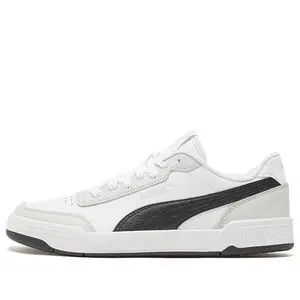 PUMA Caracal Sneakers