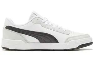 PUMA Caracal Sneakers