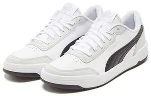 PUMA Caracal Sneakers