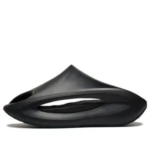 LI-NING Yunyou Slay Slip-on Sandals - Black