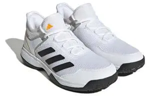 Adidas Adizero Ubersonic 4 Athletic Shoes