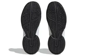 Adidas Adizero Ubersonic 4 Athletic Shoes