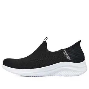 Sketchers Ultra Flex 3.0 Slip-ins Athletic Sneakers