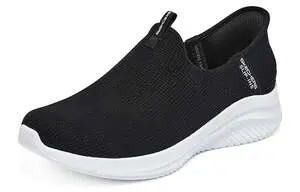 Sketchers Ultra Flex 3.0 Slip-ins Athletic Sneakers