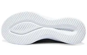 Sketchers Ultra Flex 3.0 Slip-ins Athletic Sneakers - Black