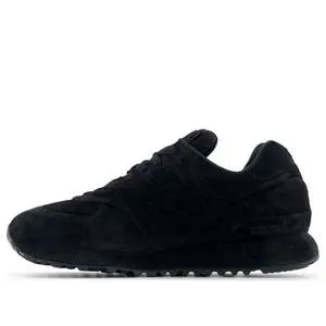 NEW BALANCE New Balance X Stone Island 574 Legacy "Ghost" Navy Blue