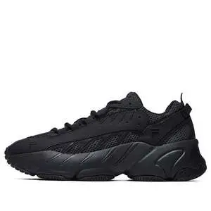 FILA Ade Sneakers