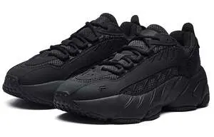 FILA Ade Sneakers