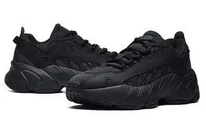 FILA Ade Sneakers