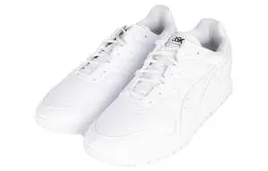 Asics X Comme Des Garçons Shirt Oc Runner Sneakers