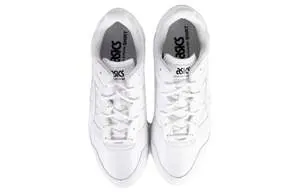 Asics X Comme Des Garçons Shirt Oc Runner Sneakers