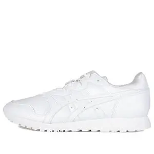 Asics X Comme Des Garçons Shirt Oc Runner Sneakers