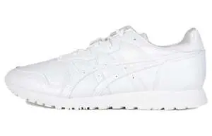 Asics X Comme Des Garçons Shirt Oc Runner Sneakers