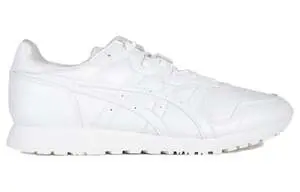 Asics X Comme Des Garçons Shirt Oc Runner Sneakers