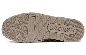 LI-NING 001 Btc Prm Sneakers