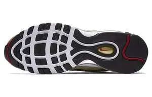 Nike Max 97 Og Metallic 2023 - Gold