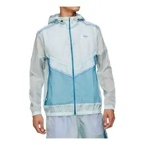 Nike Repel Wild Run Windrunner Jacket - Default Color