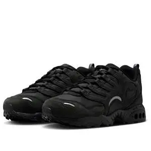 Nike Terra Humara Sp Sneakers