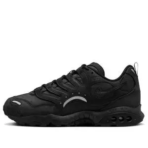 Nike Terra Humara Sp Sneakers - Black