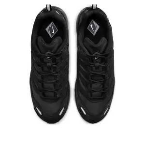Nike Terra Humara Sp Sneakers - Black