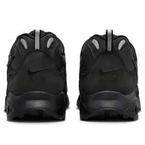 Nike Terra Humara Sp Sneakers - Black