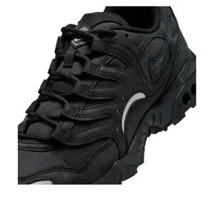 Nike Terra Humara Sp Sneakers - Black
