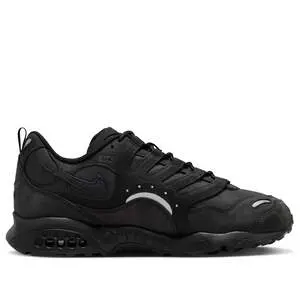 Nike Terra Humara Sp Sneakers - Black