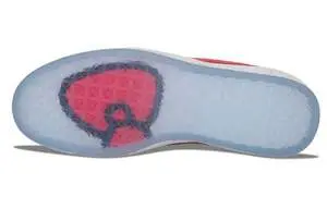 PUMA Hello Kitty X Suede Classic