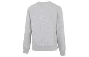 Adidas 3-stripes Sweatshirt