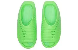 LI-NING Xuankong Slay Slipper - Neon Green
