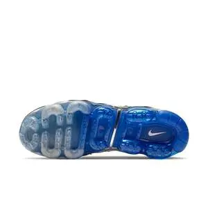 Nike Vapormax Plus "orlando Magic - Black