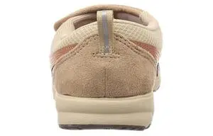 Asics Slip-on Sneakers