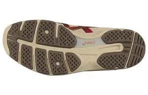 Asics Slip-on Sneakers