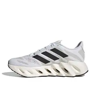 Adidas Switch Fwd Athletic Sneakers - Ftwwht/cblack/halsil