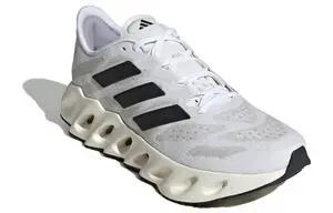 Adidas Switch Fwd Athletic Sneakers