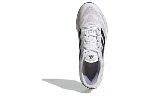 Adidas Switch Fwd Athletic Sneakers