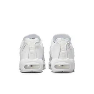 Nike Max 95 "triple " Sneakers - White