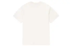 NEW BALANCE X Seiji Andy Tee