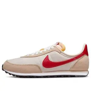 Nike Waffle Trainer 2 Sneakers - Default Color