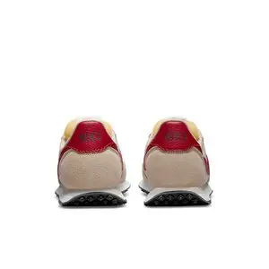 Nike Waffle Trainer 2 Sneakers - Default Color