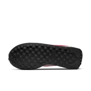 Nike Waffle Trainer 2 Sneakers - Default Color