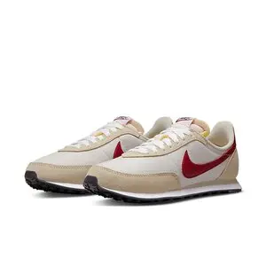 Nike Waffle Trainer 2 Sneakers - Default Color
