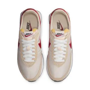 Nike Waffle Trainer 2 Sneakers - Default Color