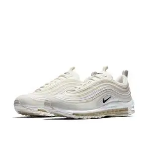 Nike Max 97 Sneakers - Cream