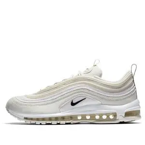 Nike Nike Air Max 97 Sneakers Cream